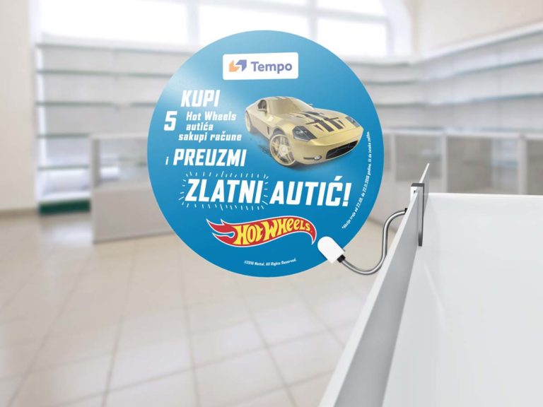 SHOCKY DESIGN STUDIO RS – Agencija za grafički dizajn i pripremu za štampu